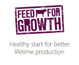 Welcome to Volac: Dairy Nutrition for a Healthier World