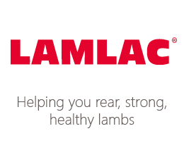 Welcome to Volac: Dairy Nutrition for a Healthier World