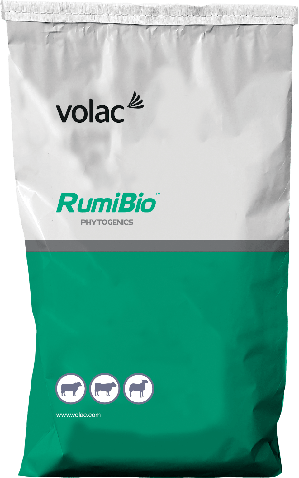 Phytogenics - Volac Feed Additives